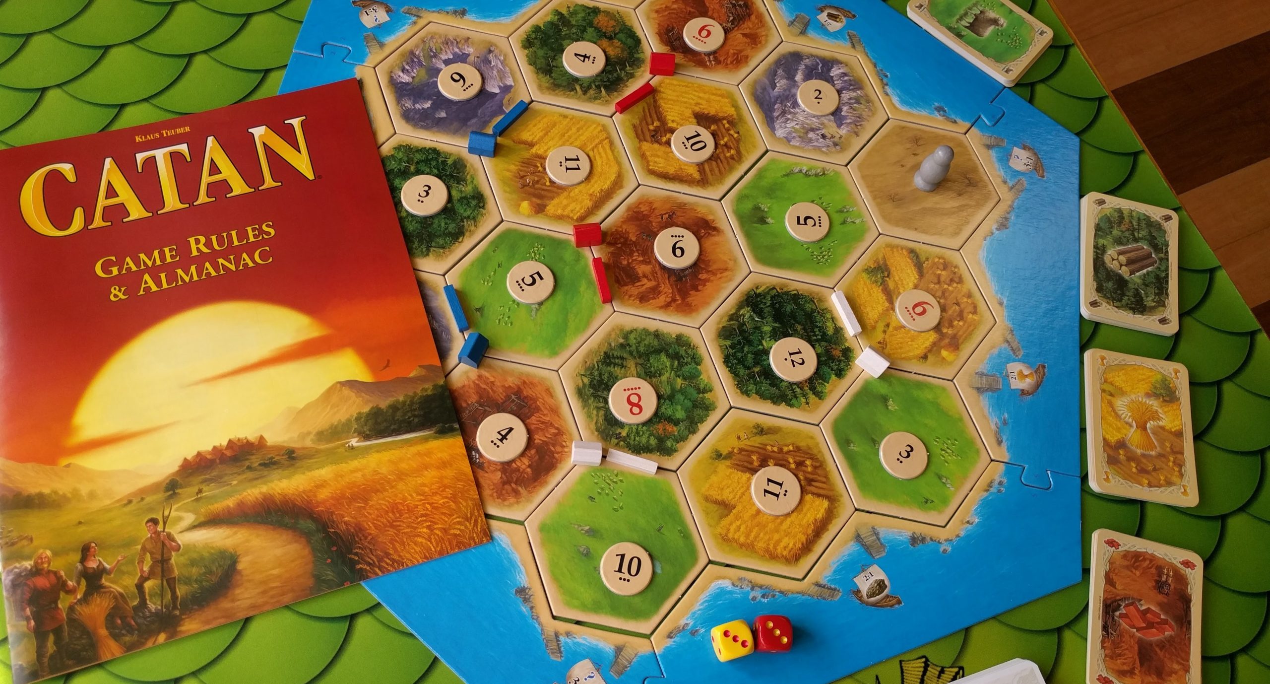 Top Board Games Like Settlers Of Catan Dereeze Top Board Games Like Settlers Of Catan Dereeze