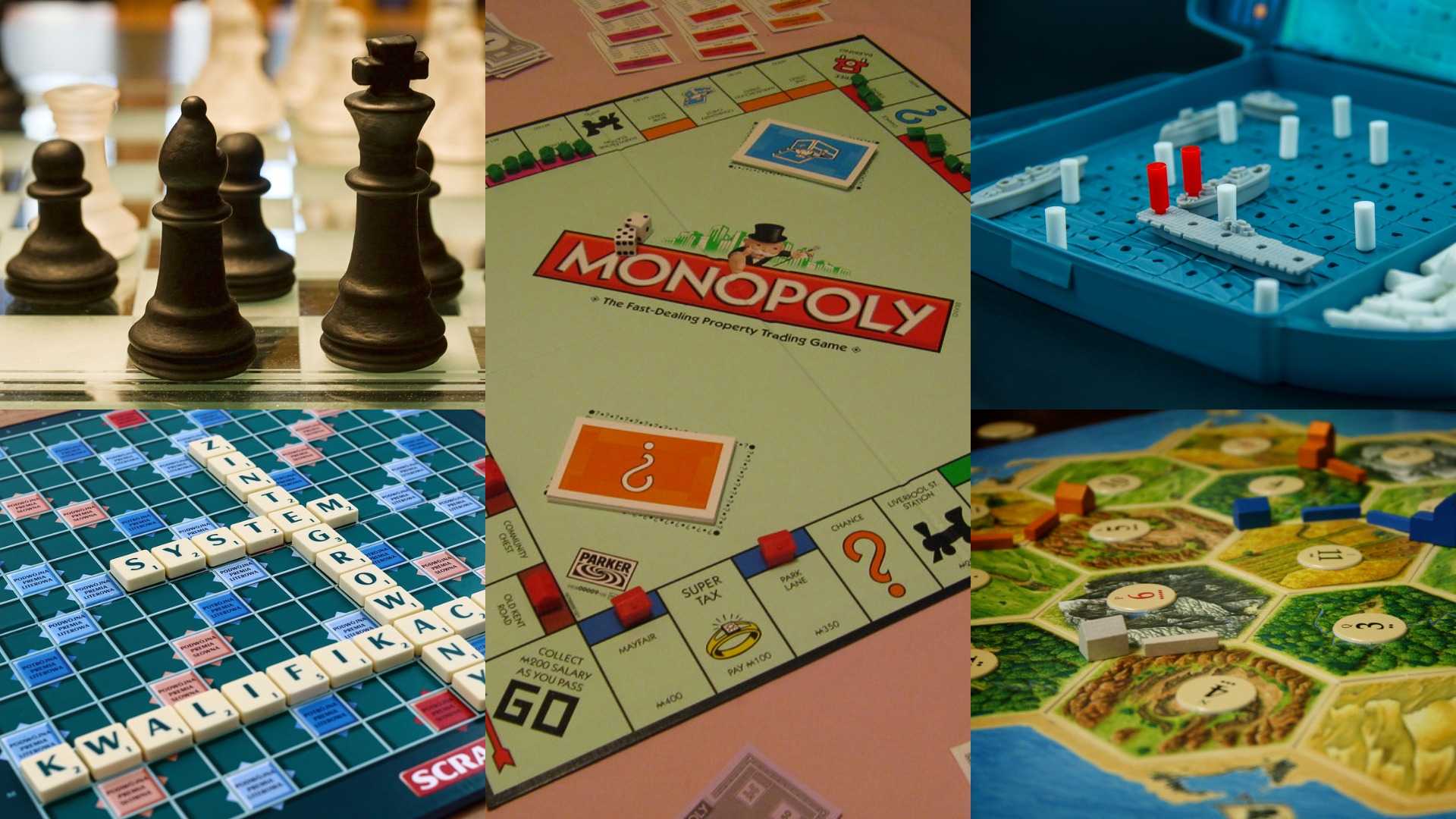 Top Board Games Like Pandemic Dereeze